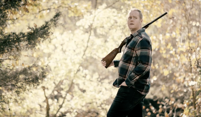 Success Story: "On the Line" Documentary - Studio46